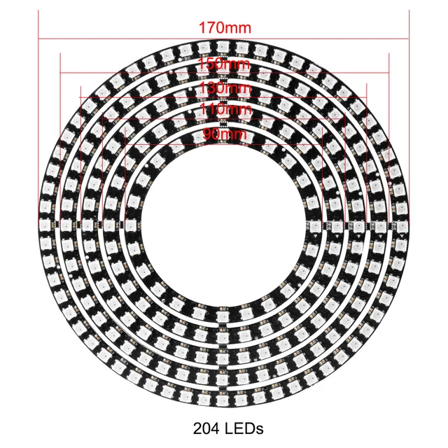 Store Home Products Getaway Deals Feedback Brand story
