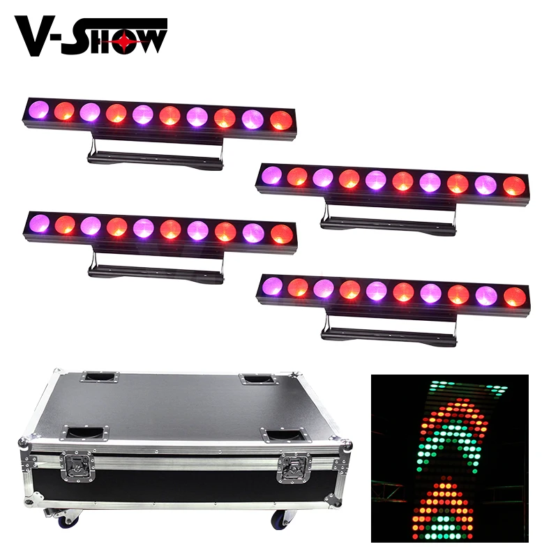 V-show-4pcs-With-Case-Led-Bar-Wash-Light-10-Dot-30W-RGBW-4in1-Led-COB.jpg