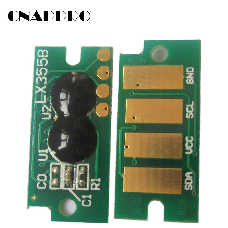 106R03488-6515-6510-Toner-Chip-For-Xerox-Phaser-6510N-6510DN-6510DNM ...