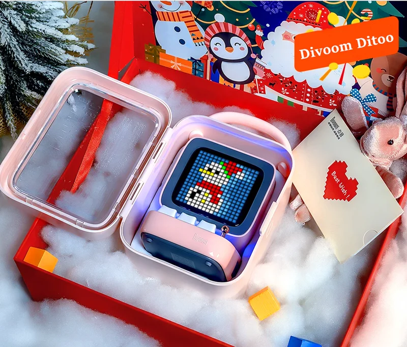 Store Home Products Feedback