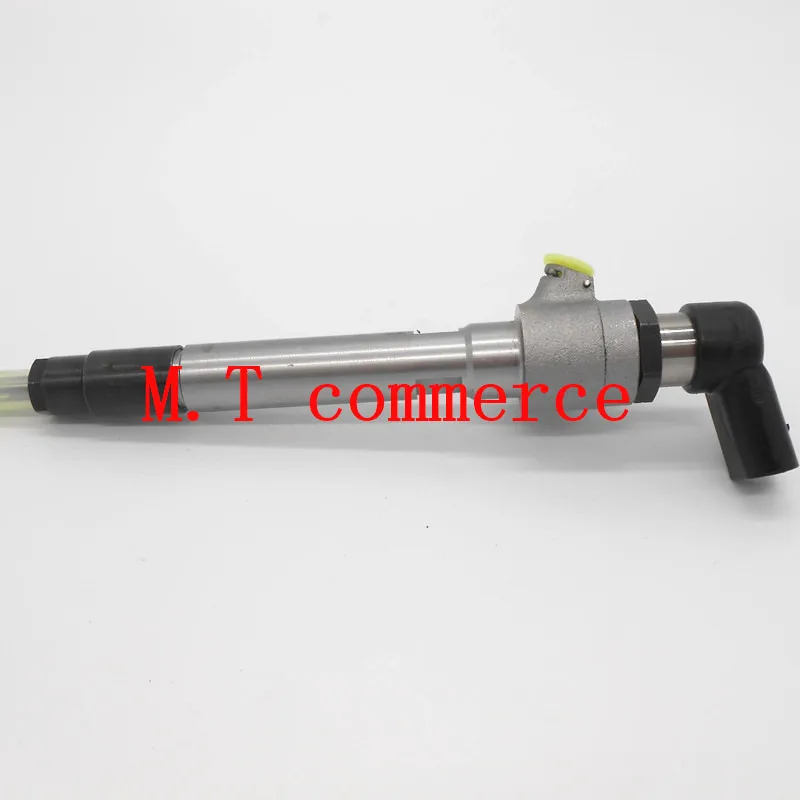 Original and new injector A2C59515264 , 77550 ,5WS40080