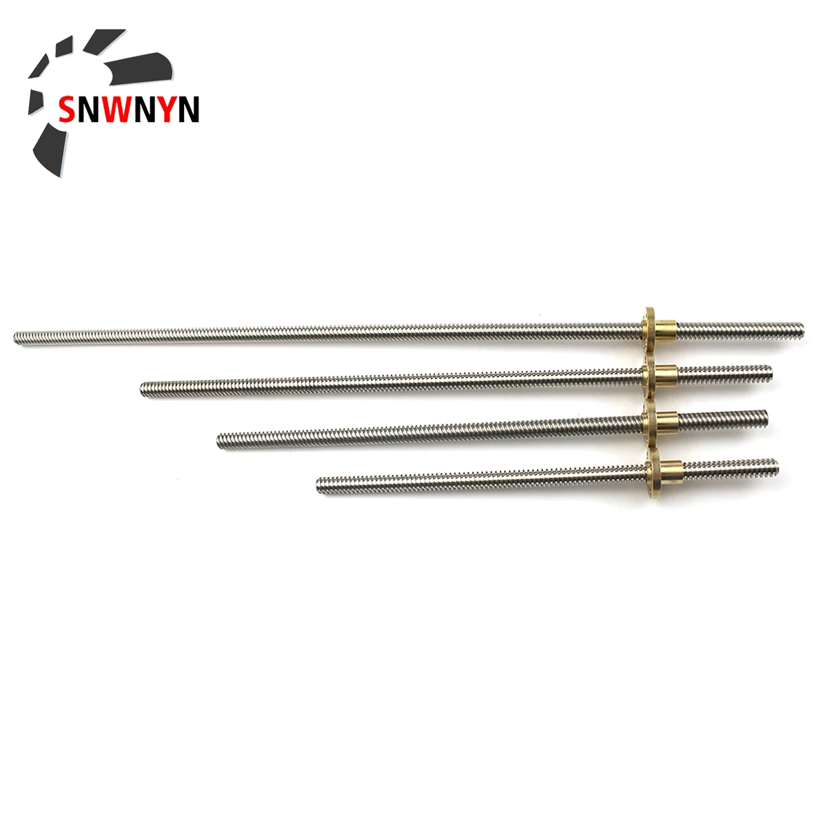 T8-Lead-Screw-Trapezoidal-Rod-Lead-CNC-3D-Printer-1-2-4-8-10-12-14mm.jpg