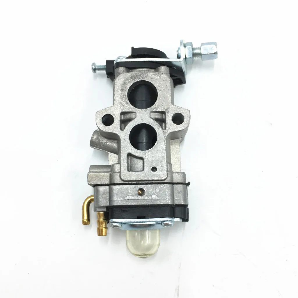 Carburetor For Walbro WYA 74 WYA 74 1 WYA74 Carb EBZ8001 EBZ8050 ...