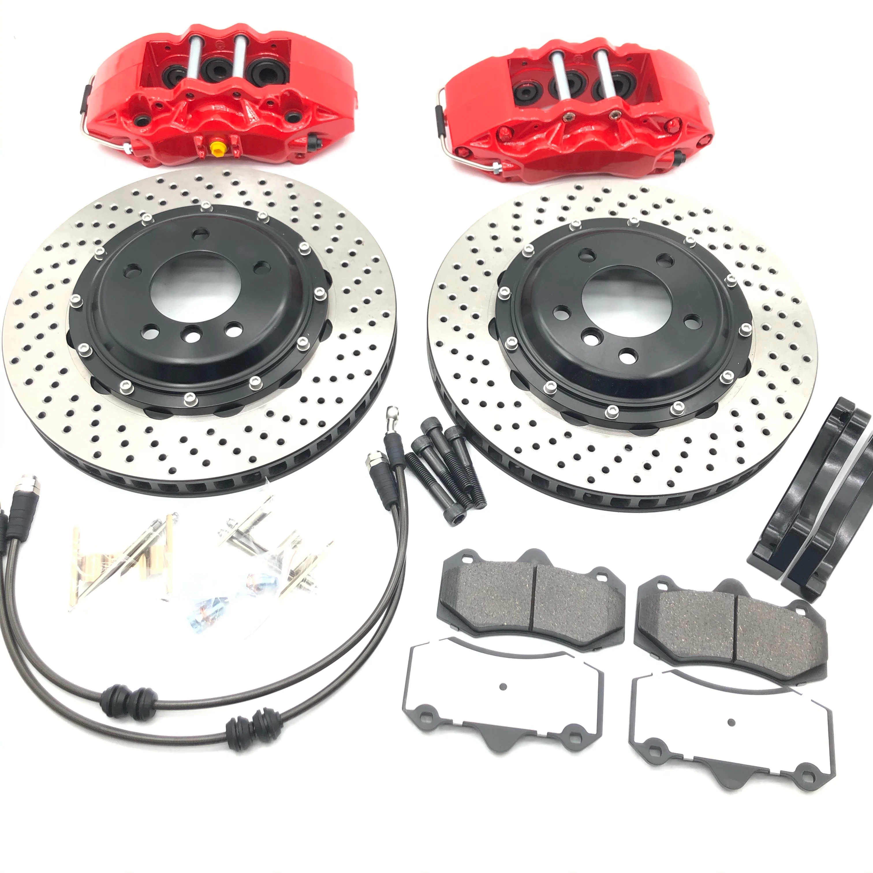 Jekit-car-brake-kit-9040-6-pistons-brake-caliper-with-362x32mm-rotor ...