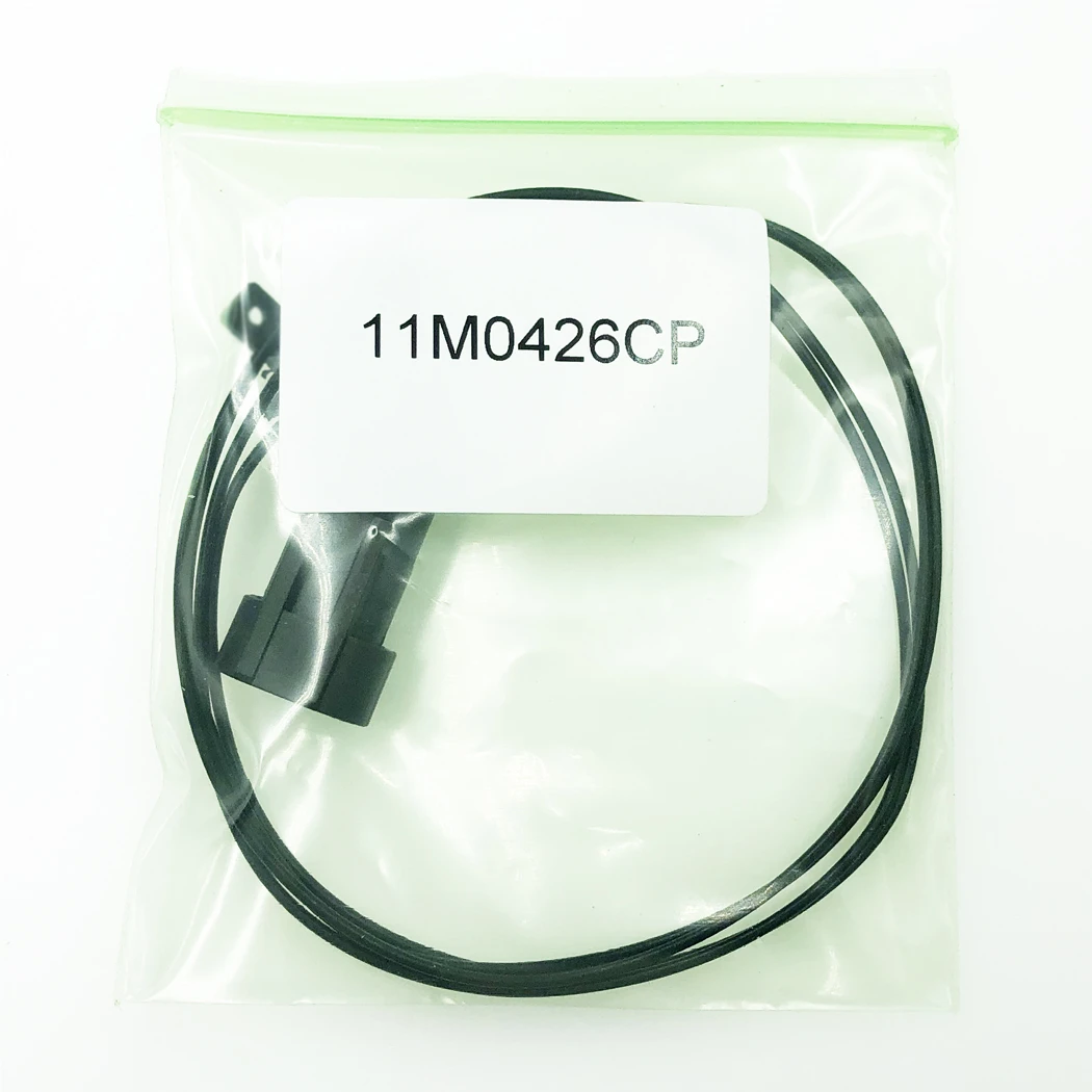 Esirsun Exterior Outside Ambient Temperature Sensor Fit For Mclaren Gt ...