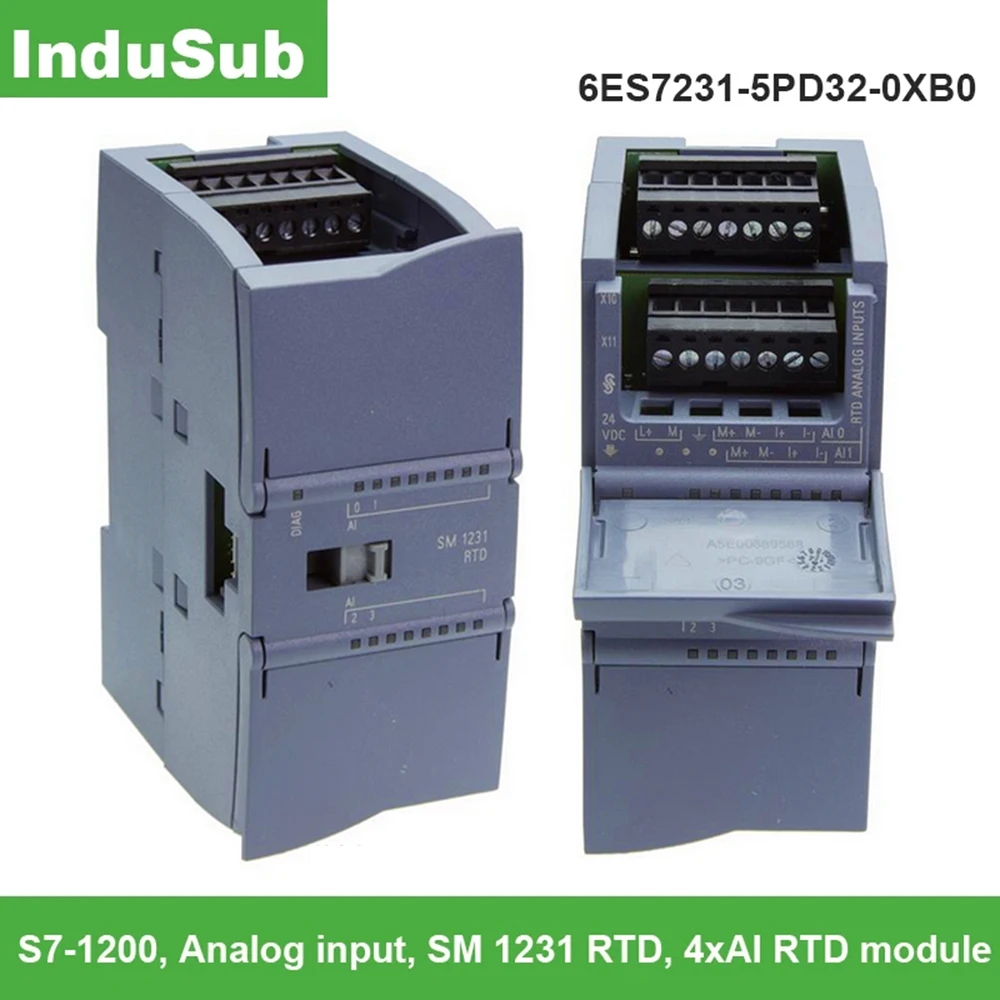 หน้าหลักร้านค้า สินค้า ไอเท็มลดราคา คำติชม