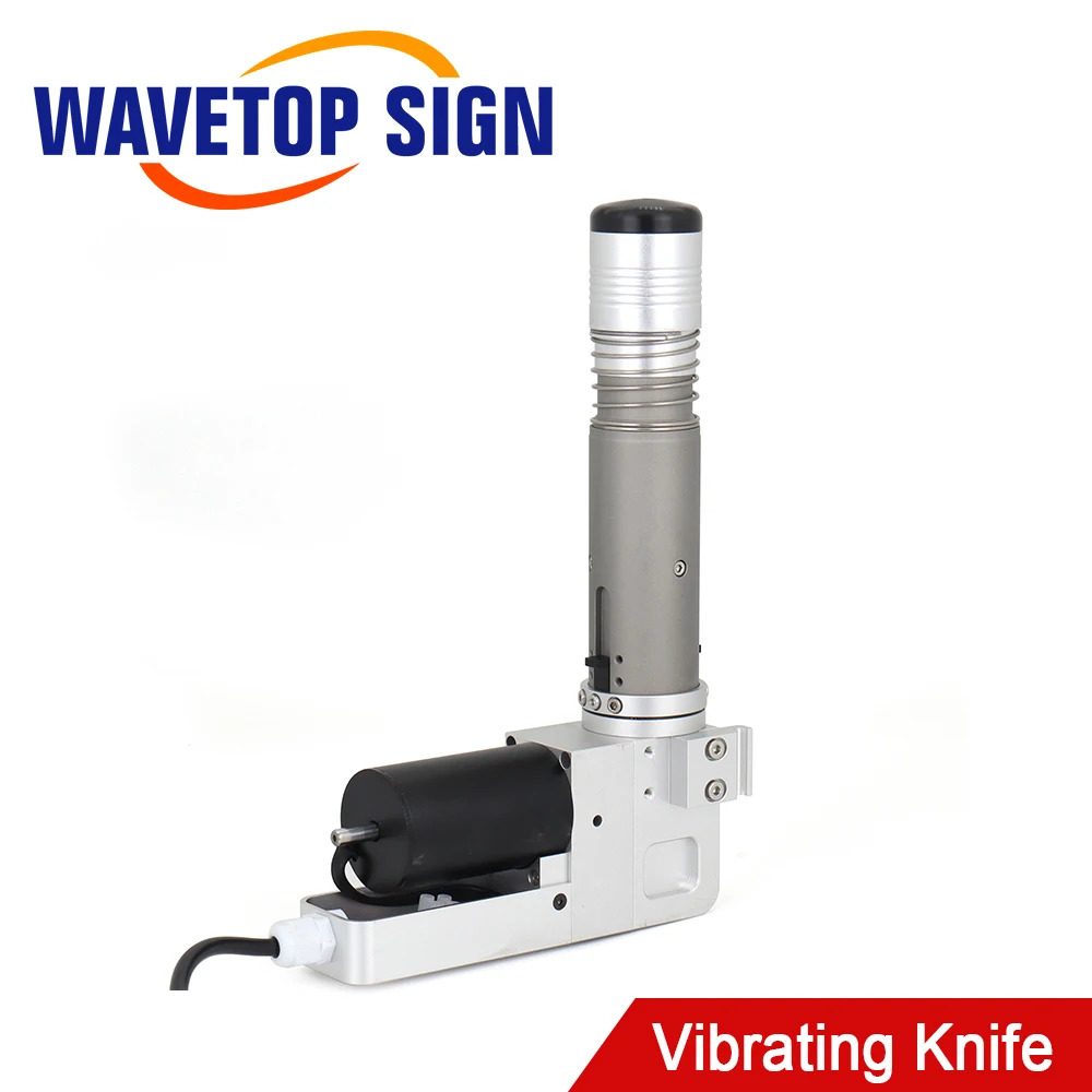 Vibrating Knife Cnc Machine | Vibrating Knife Cutting Machine - Cnc ...