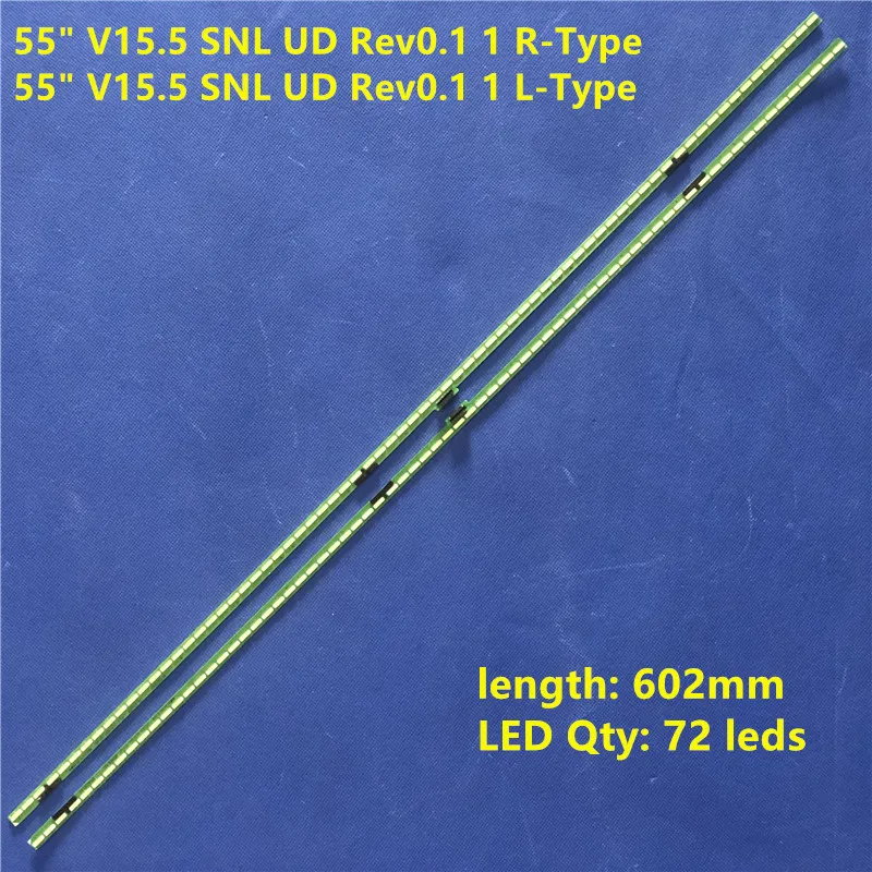 LED-72-LED-55-V15-5-SNL-UD-Rev0-1-1-L-R-6916L-2270A.jpg