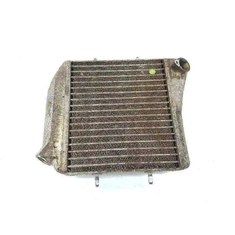 A2095000600 MERCEDES CLS class öl kühler (W219)|Ölkühler| - AliExpress