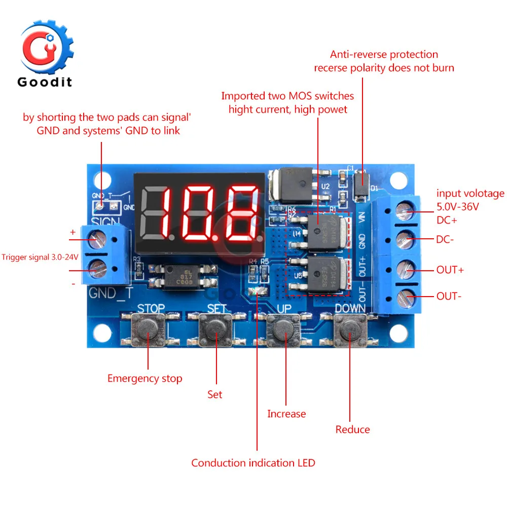 DC5-36V-Dual-MOS-LED-Digital-Time-Delay-Relay-Trigger-Cycle-Timer-Delay-Switch-Circuit-Board.jpg