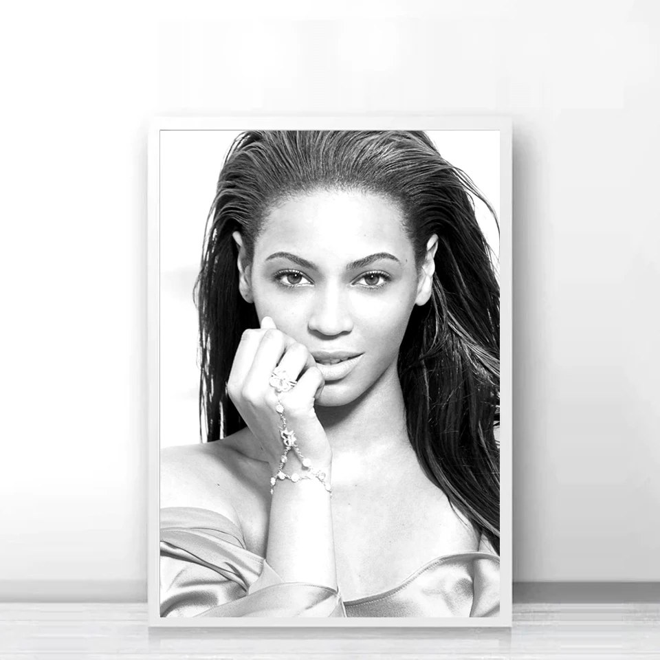 Beyonce I Am Sasha Fierce Deluxe Album Cover