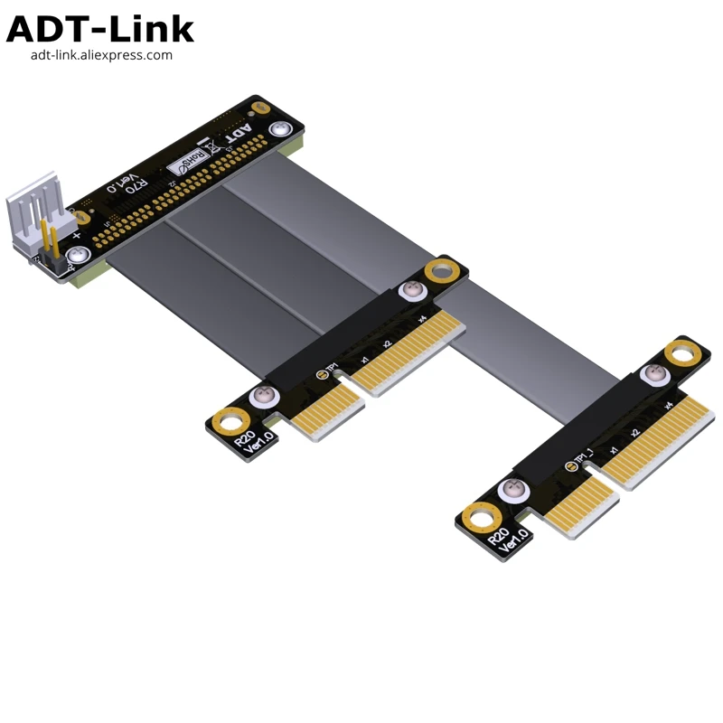 U2-Dual-Port-interface-U-2-to-PCI-e-3-0-4x-SFF-8639-Dual-Port.jpg