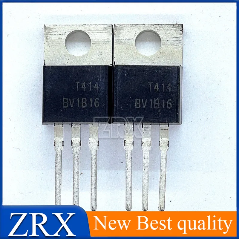 5Pcs-Lo-T414-AOT414-new-original-FET-TO-220.jpg