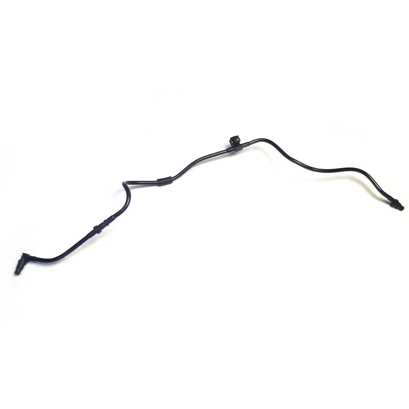 2225015025-A2225015025-Vent-Pipe-For-Mercedes-Benz-W222-Auxiliary ...