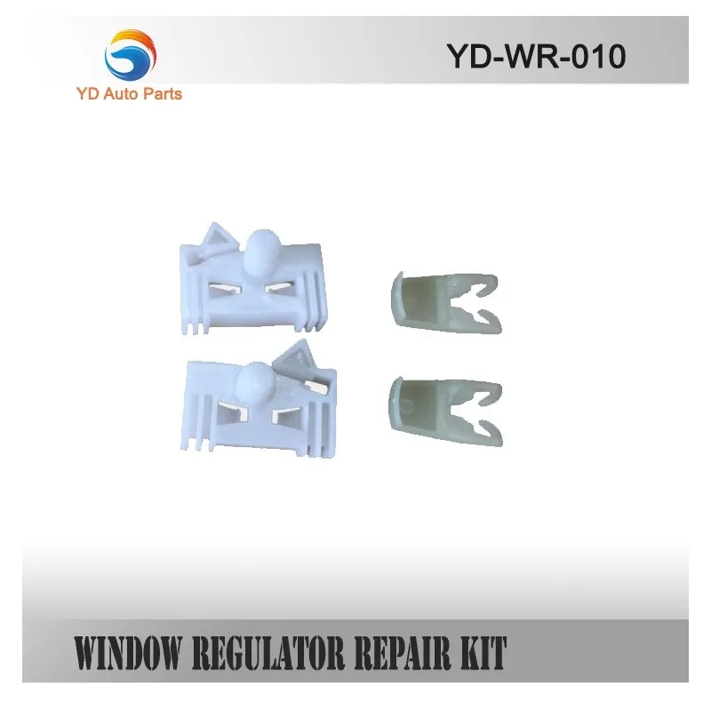 FOR-RENAULT-CAR-STYLING-REPAIR-KIT-CLIO-II-ELECTRIC-WINDOW-REGULATOR ...