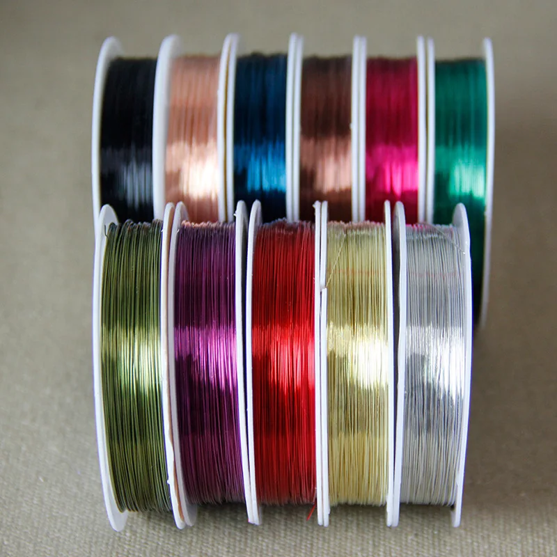 1-Roll-0-3-0-4-0-5mm-Wire-Colorful-Copper-Wire-Beading-Cord-Fit-Craft.jpg