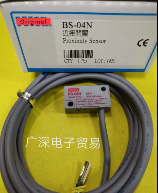 BS-04N-BS-04P-Micro-Switch-Sensors-100-Original-New.jpg