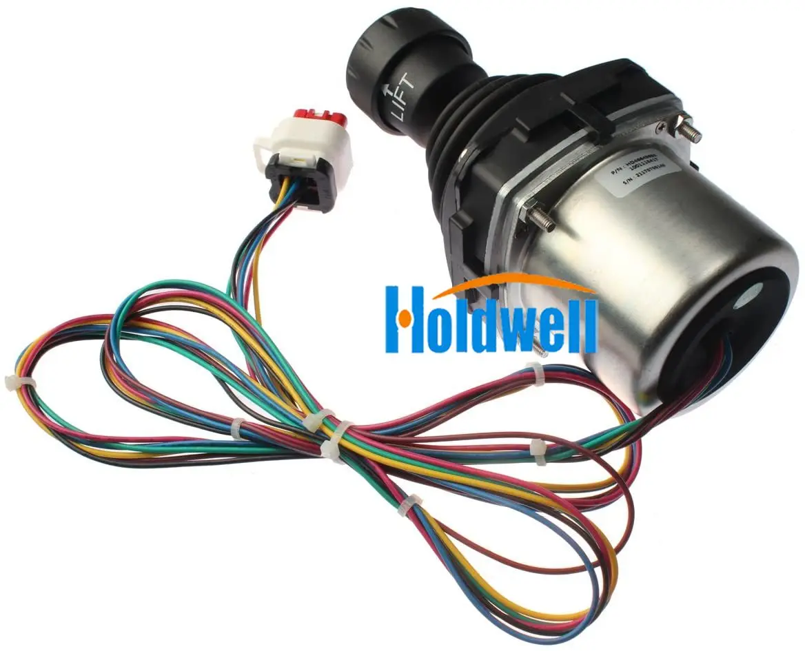 Holdwell-1600317-1001166539-1001129555-1001118417-Lift-Swing-Joystick ...