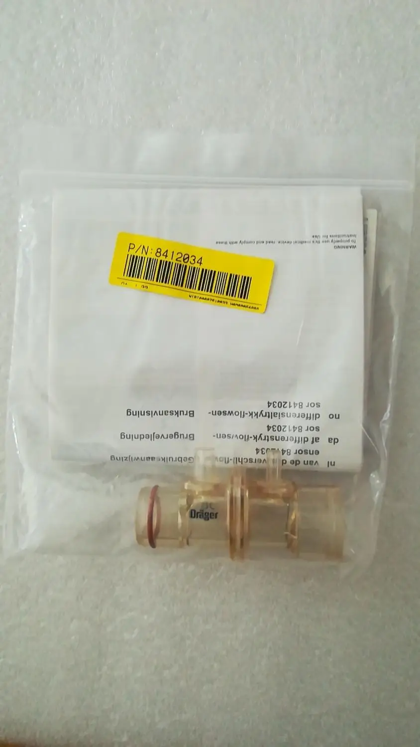 Drager-flow-sensor-REF-8412034-new-original.jpg