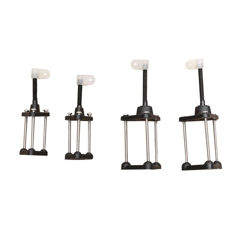 Control Horn Rc Plane | Control Horn Rc Airplane | Rc Rudder Control ...