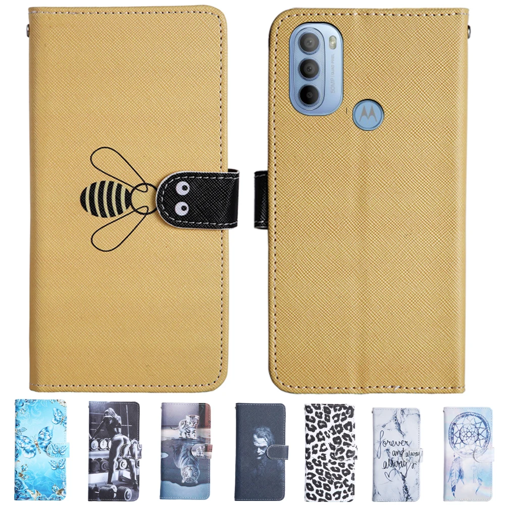 C zdan evirme kitap k l f i in Motorola Moto G31 durumda sevimli kedi c-zdan-evirme-kitap-k-l-f-i-in-motorola-moto-g31-durumda-sevimli-kedi