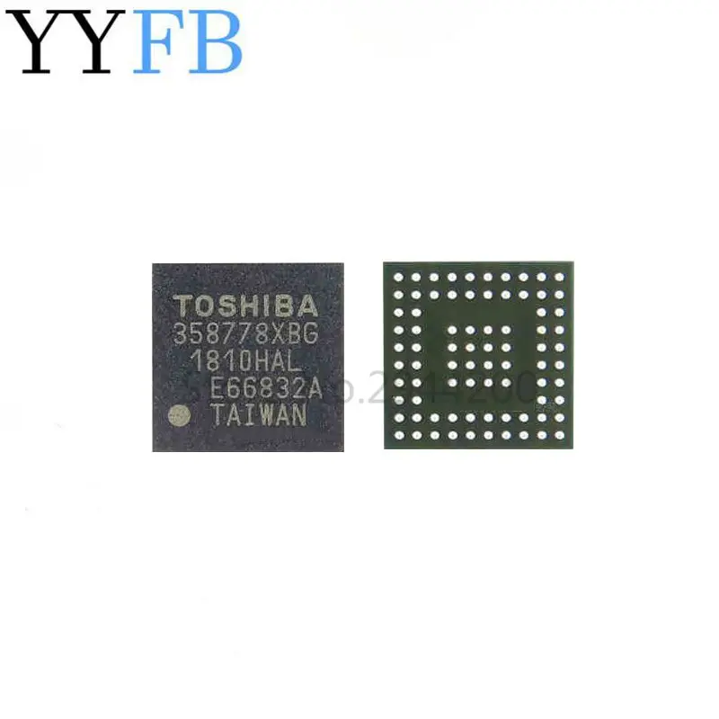 TC358778XBG-BGA-new-imported-bridge-chip.jpg