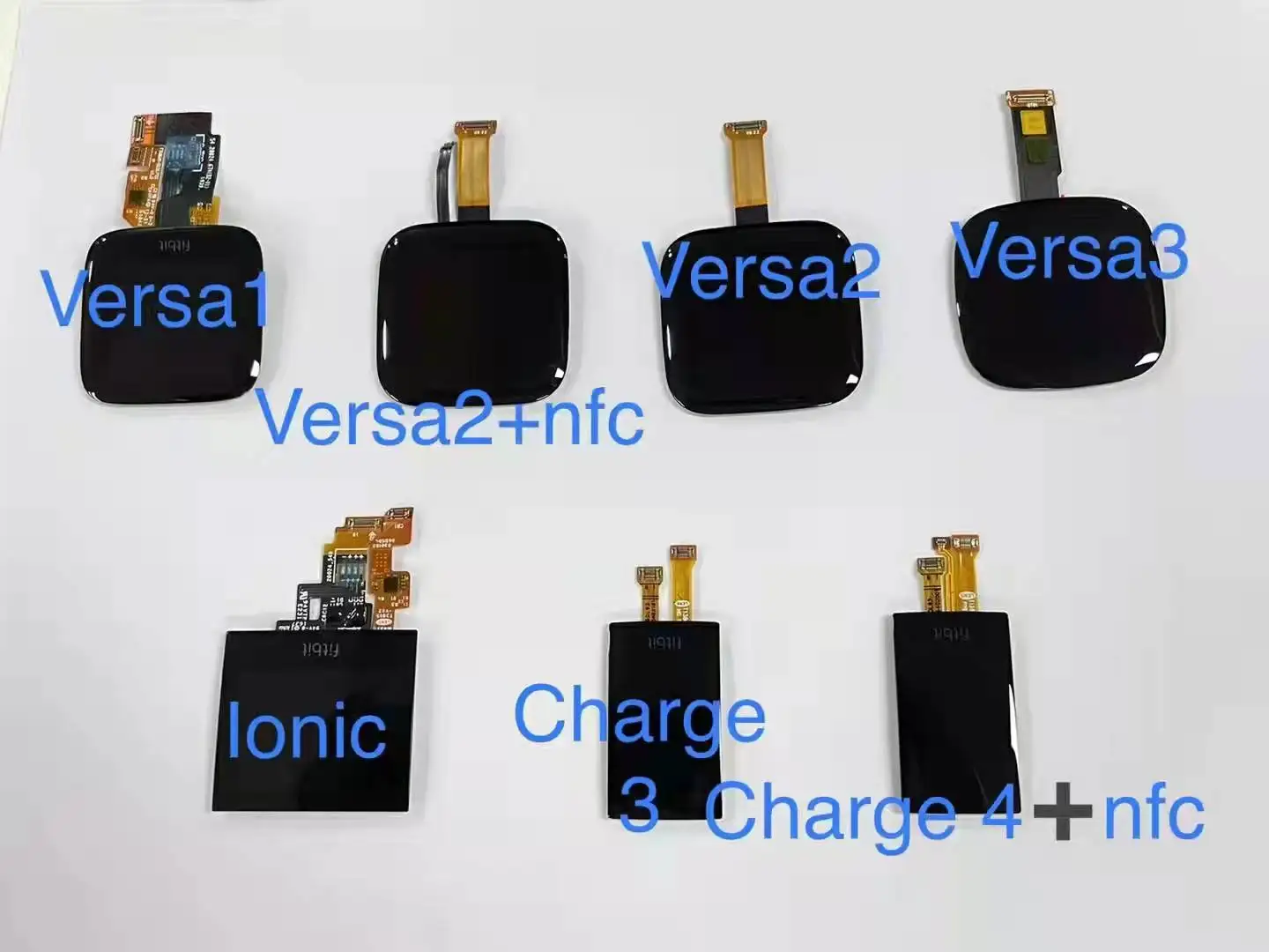 Store Home Products Feedback