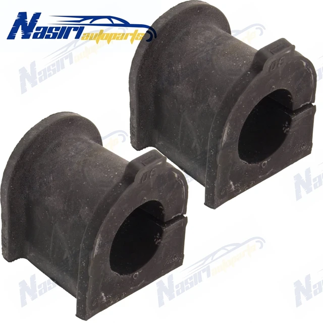 Front Stabilizers End Bush Toyota Hardtop