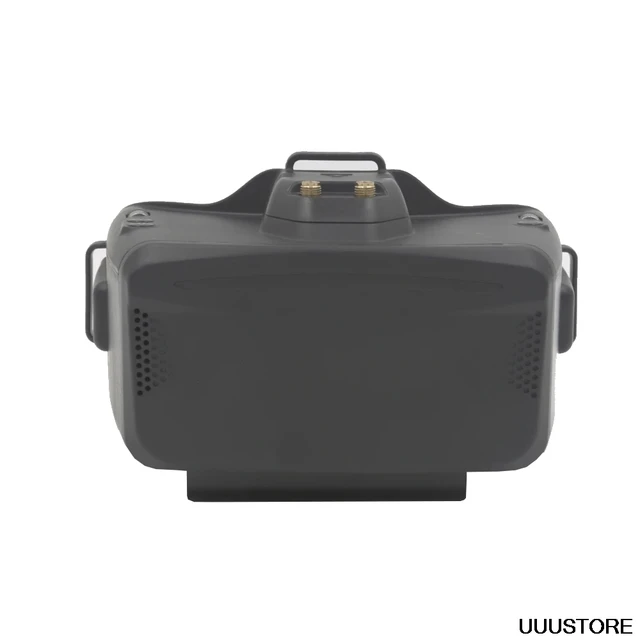 SKYZONE Cobra X V2 1280x720 48CH Steadyview RapidMix, 51% OFF