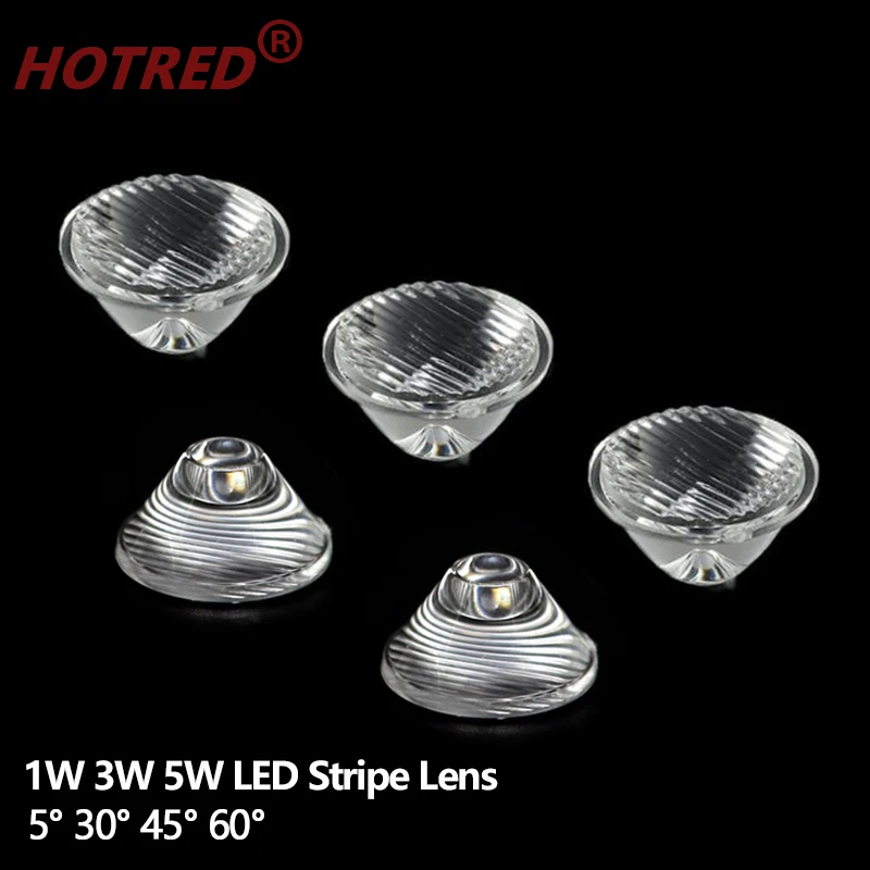 10pcs-20mm-1W-3W-5W-LED-Stripe-LED-Lens-5-30-45-60-Degree-Optical-PMMA.jpg
