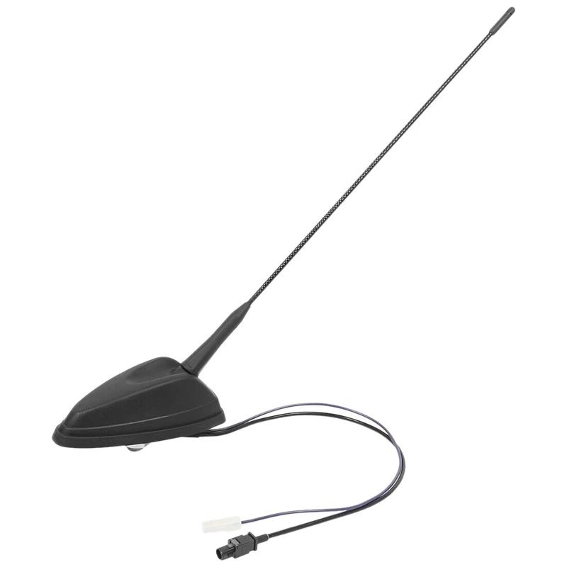 Car-Roof-Mounted-Radio-Antenna-Aerial-A9068200475-for-Mercedes-Benz ...