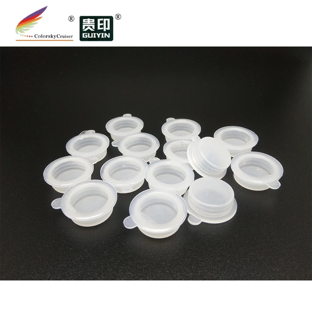 ACC-CAP18-toner-cartridge-hopper-cap-for-lexmark-for-brother-for-dell ...