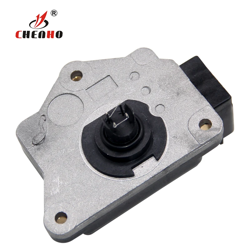 Mass Air Flow Sensor MAF For N-issan D21 Sentra 100NX B13 Primera P10 ...