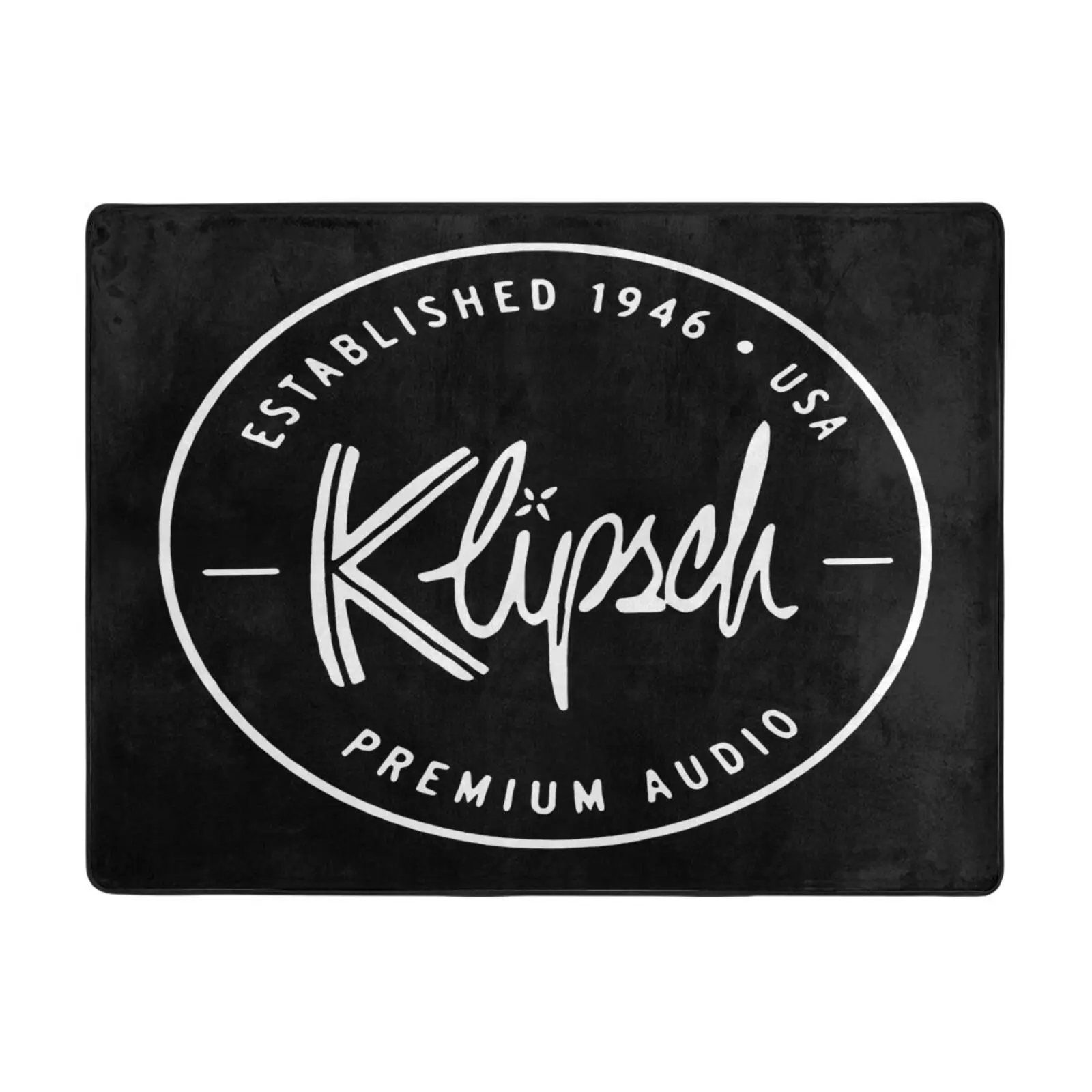 Klipsch Logo
