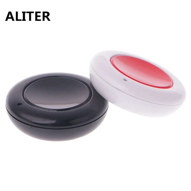 ALITER-DC-9V-12V-24V-10A-1-Button-433MHz-RF-Wireless-Remote-Control ...