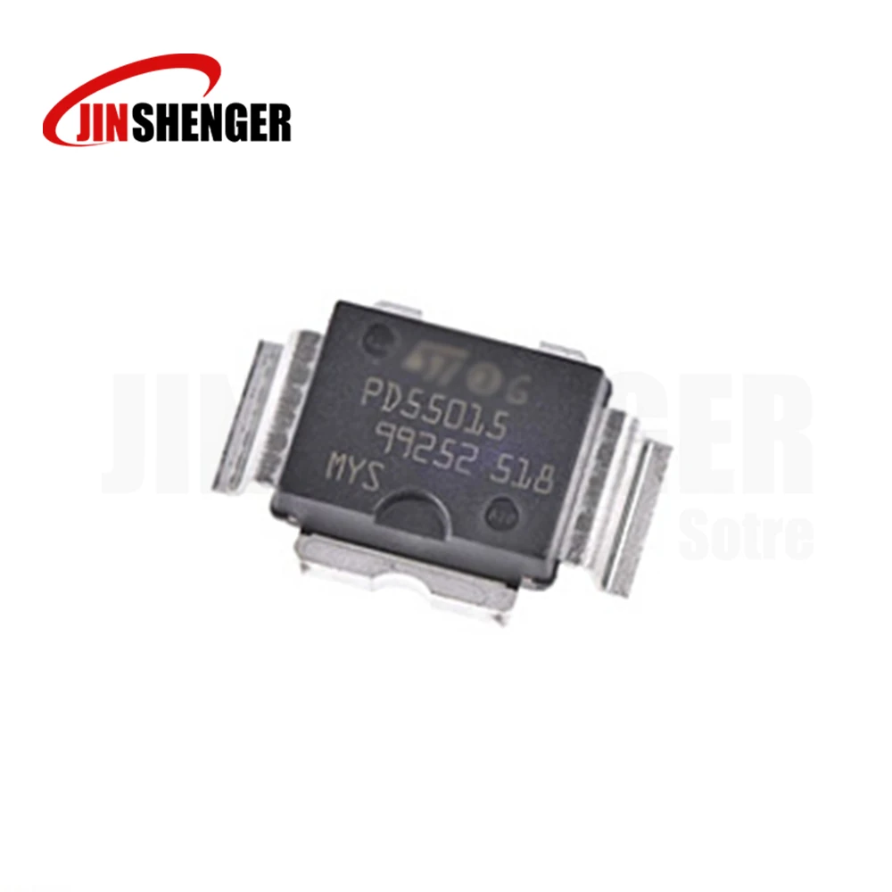 PD55015-RF-tube-High-Frequency-tube-Power-amplification-module.jpg