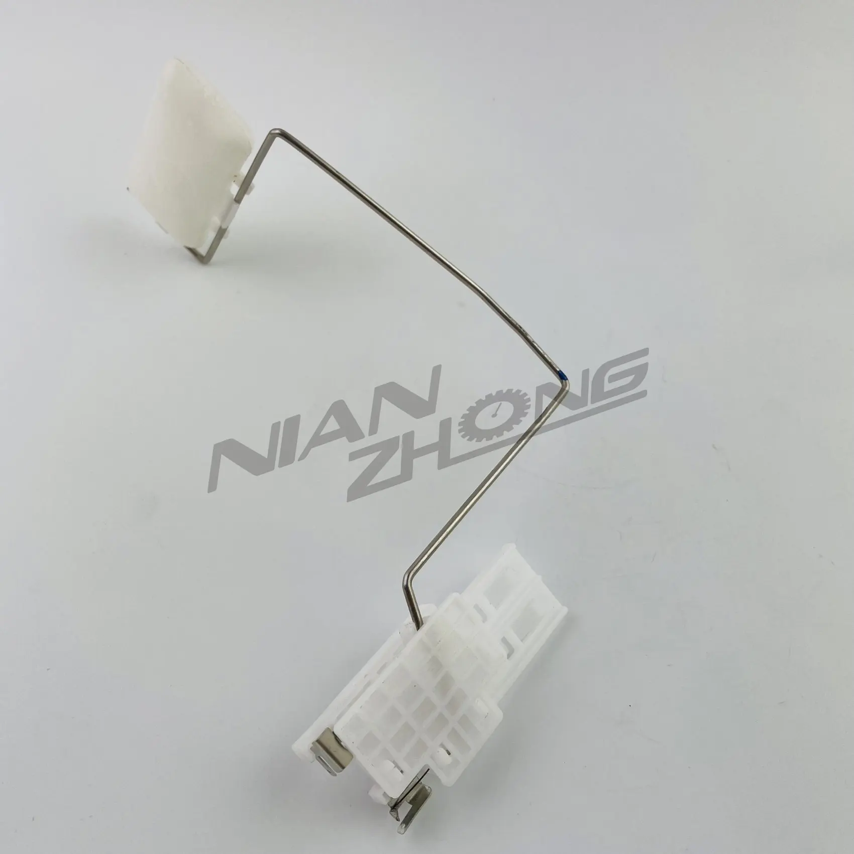 Genuine® Infiniti G35 2005 Right Fuel Tank Sending Unit, 44% OFF