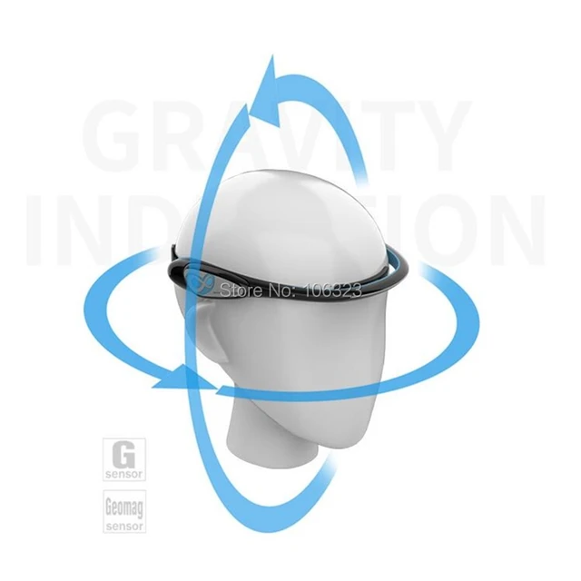 New High Tech Toys, Brainlink with Stunt Car, Mindlink Brain Wave ...