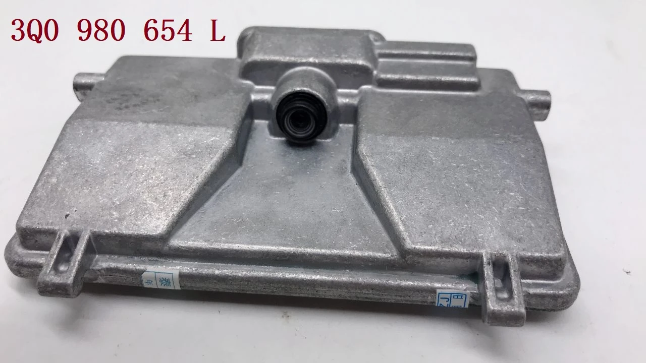For 3q0980654l 3q0980654 A Lane Assist Camera H10 3q0 980 654 L 3q0 980 ...
