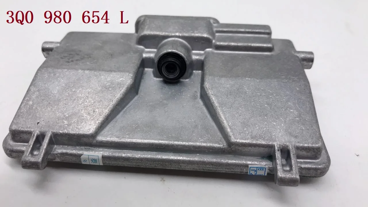 For-3Q0980654L-3Q0980654-A-Lane-assist-camera-OR-Wiring-harnesses-3Q0 ...