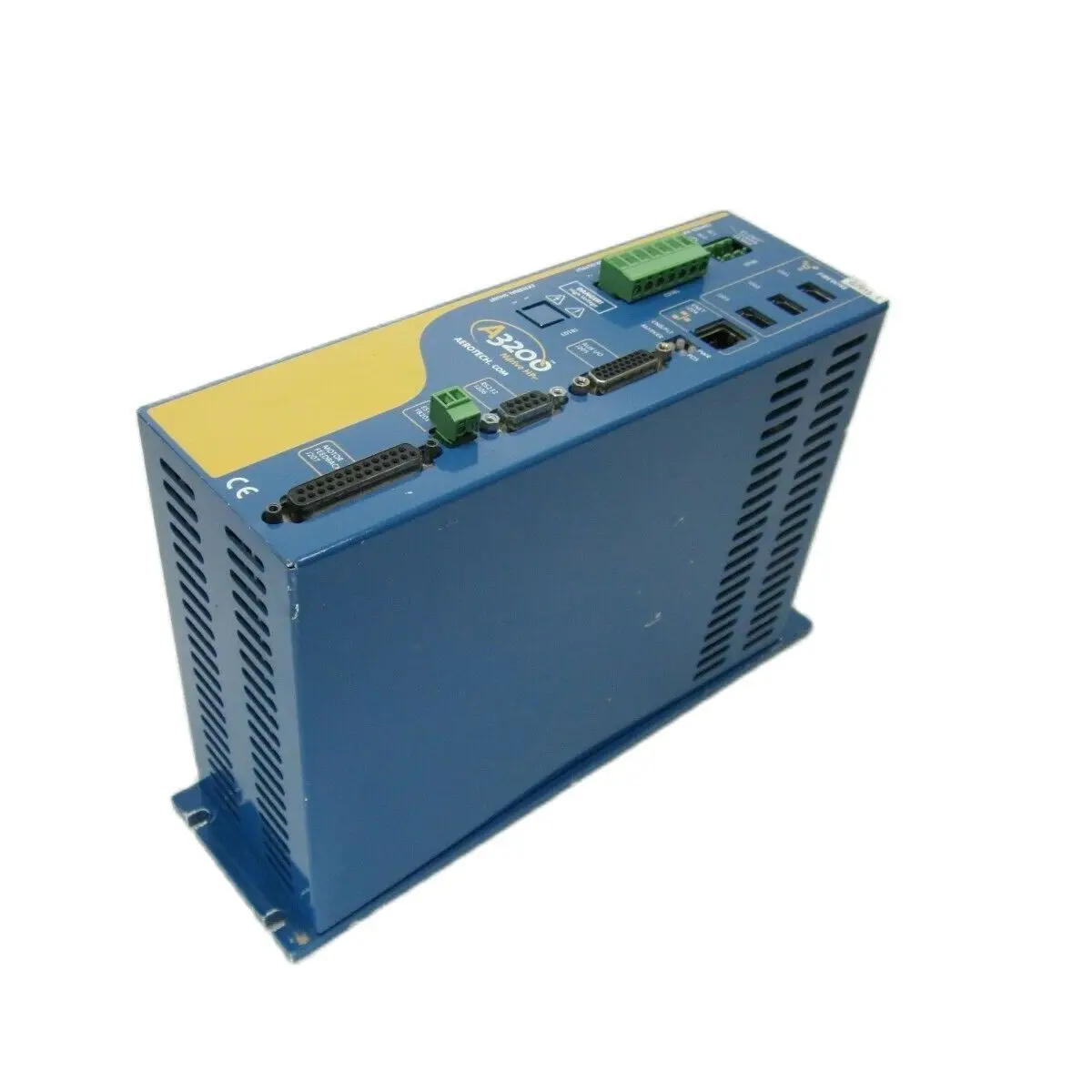 Aerotech-A3200-ndrive-driver-linear.jpg