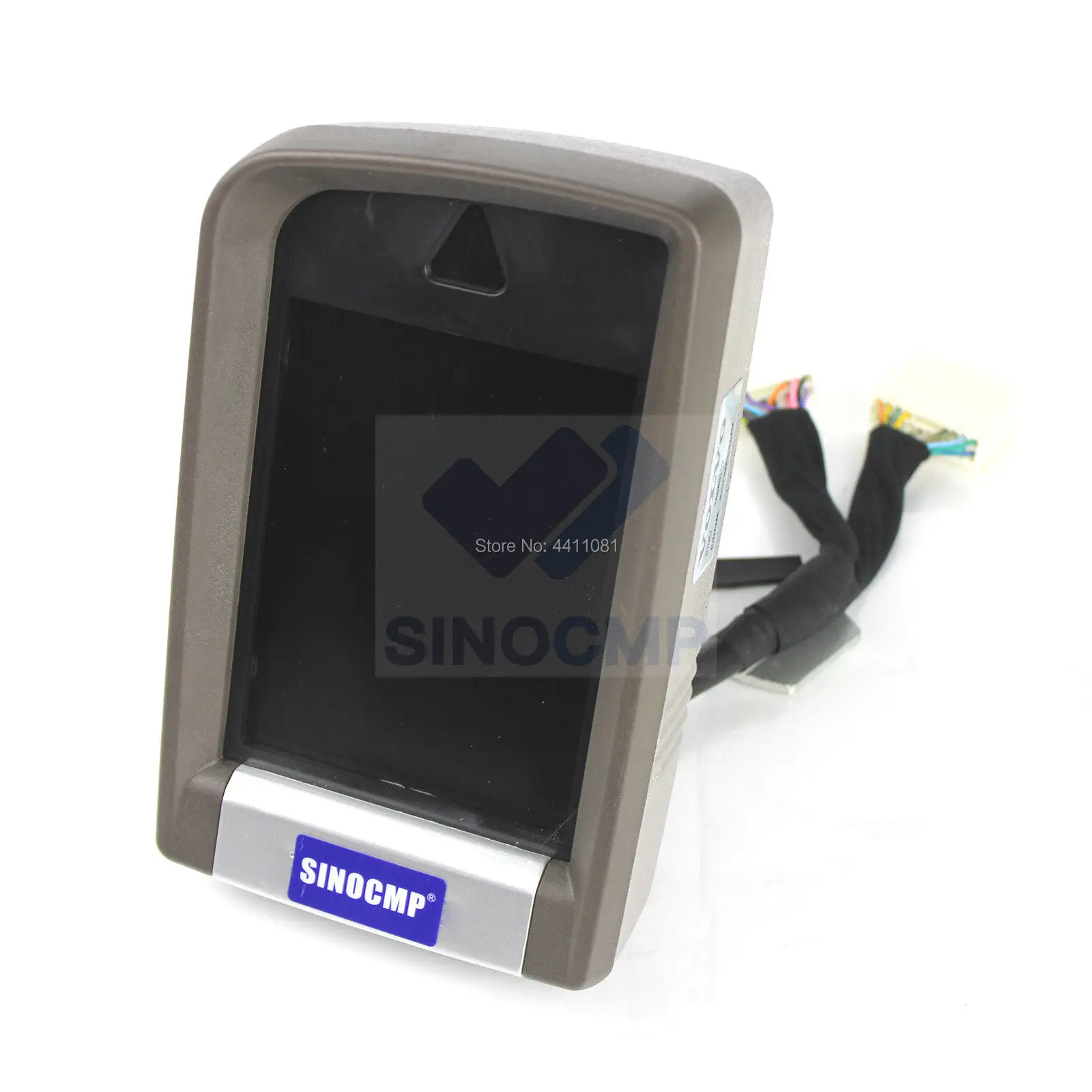 Monitor-VOE14609502-14609502-VOE14640102-14640102-For-Volvo-EC210CL ...