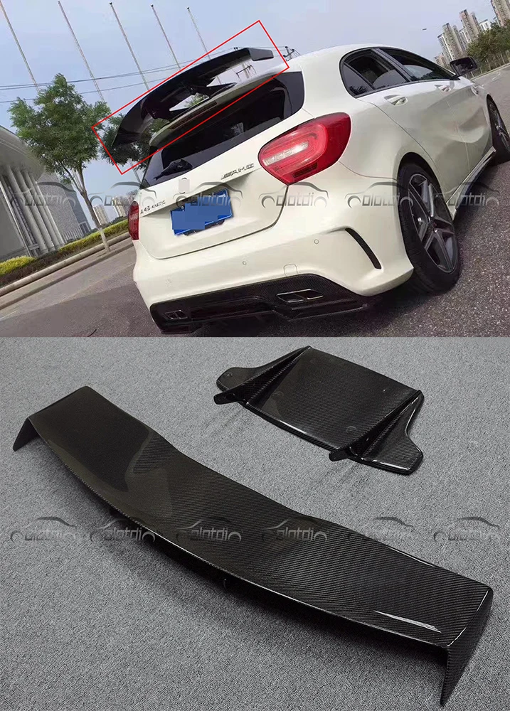 FOR BENZ A CLASS W176 A180 A200 A250 A260 AMG A45 automobiles 2013 2016 ...