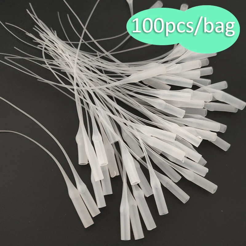 Precision-Micro-Tips-Whip-Superglue-Applicator-Tips-thin-Super-Glue-Tip ...