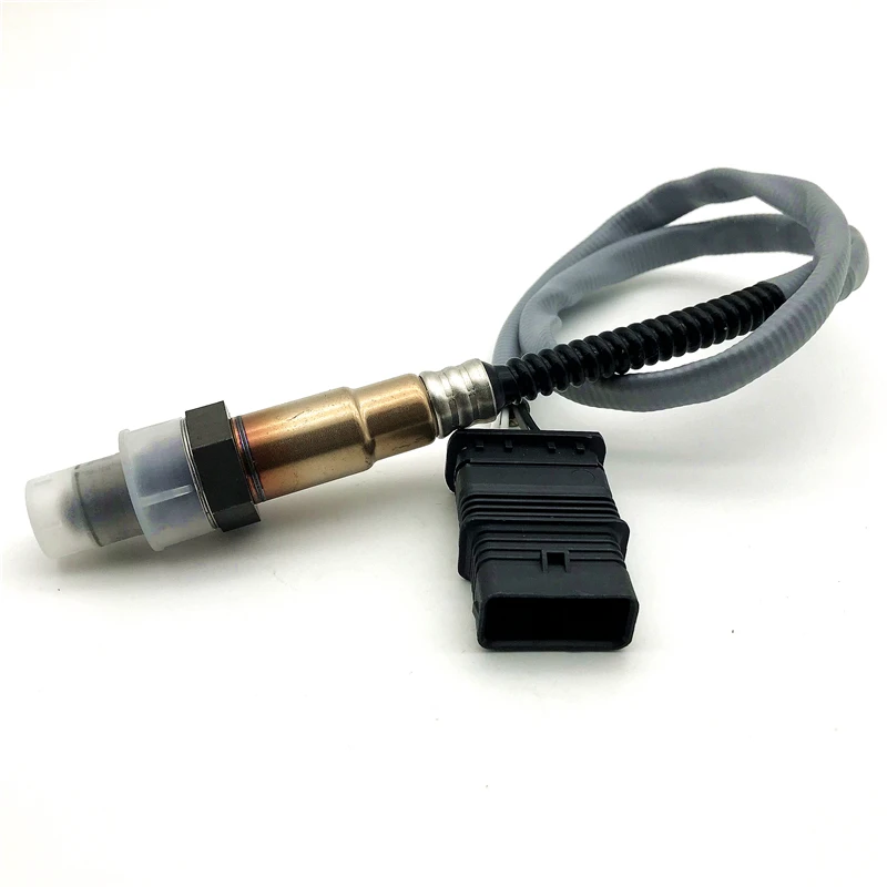 OE-0258010162-11787589475-BMW-X6-F20-F21-F07-F10-F11-0-258-010-162.jpg