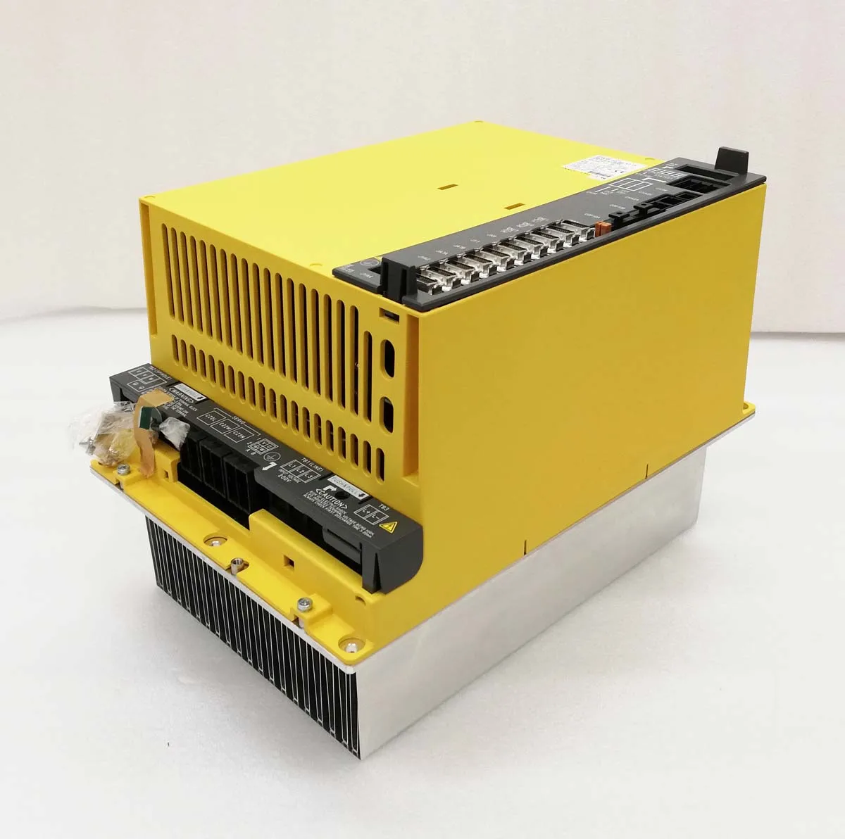 FANUC-servo-amplifier-module-A06B-6134-H303-A.jpg