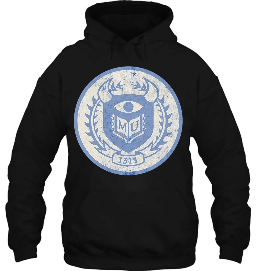 Sudadera con capucha para hombre y mujer, suéter con estampado ...