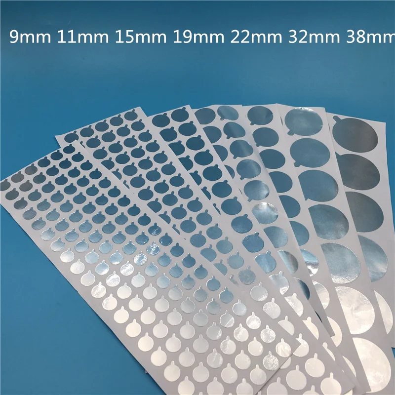 9mm-To-60mm-Aluminum-Foil-Sealing-Sticker-for-Soft-Tube-Mouth-Seal ...