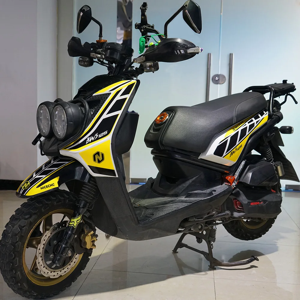Kits-de-calcoman-as-gr-ficas-de-equipo-3D-para-Yamaha-Zuma-125-BWS-125-YW125.jpg