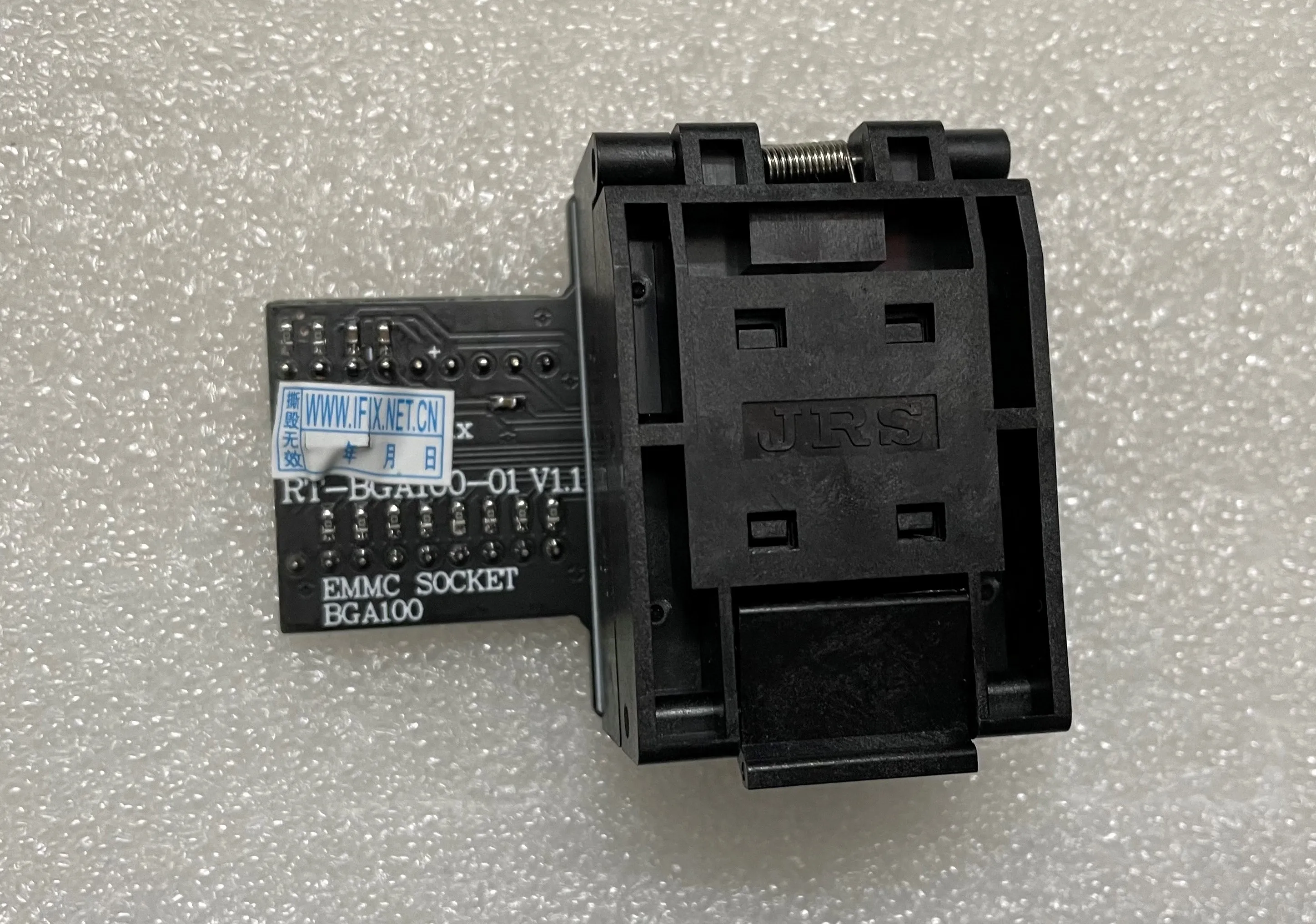 100-Original-RT809H-programmer-adapter-BGA100-RT-BGA100-01.jpg